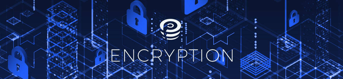 Application Level Data Encryption, Cryptographic Software - Prime Factors Application Level Data Encryption, Cryptographic Software - Prime Factors
