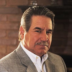 About Us, Our History & Leadership - Prime Factors